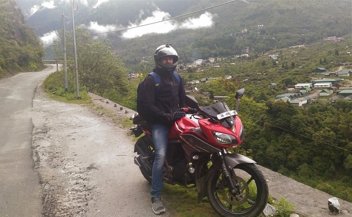 101 tips for driving safely on Indian roads