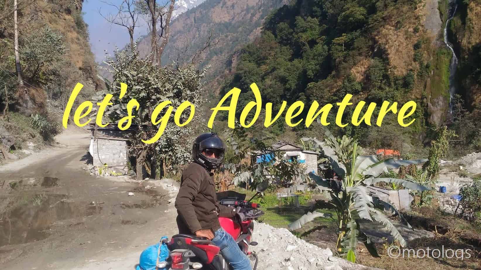 50 Custom Sticker Slogans for Bike and Road Trip