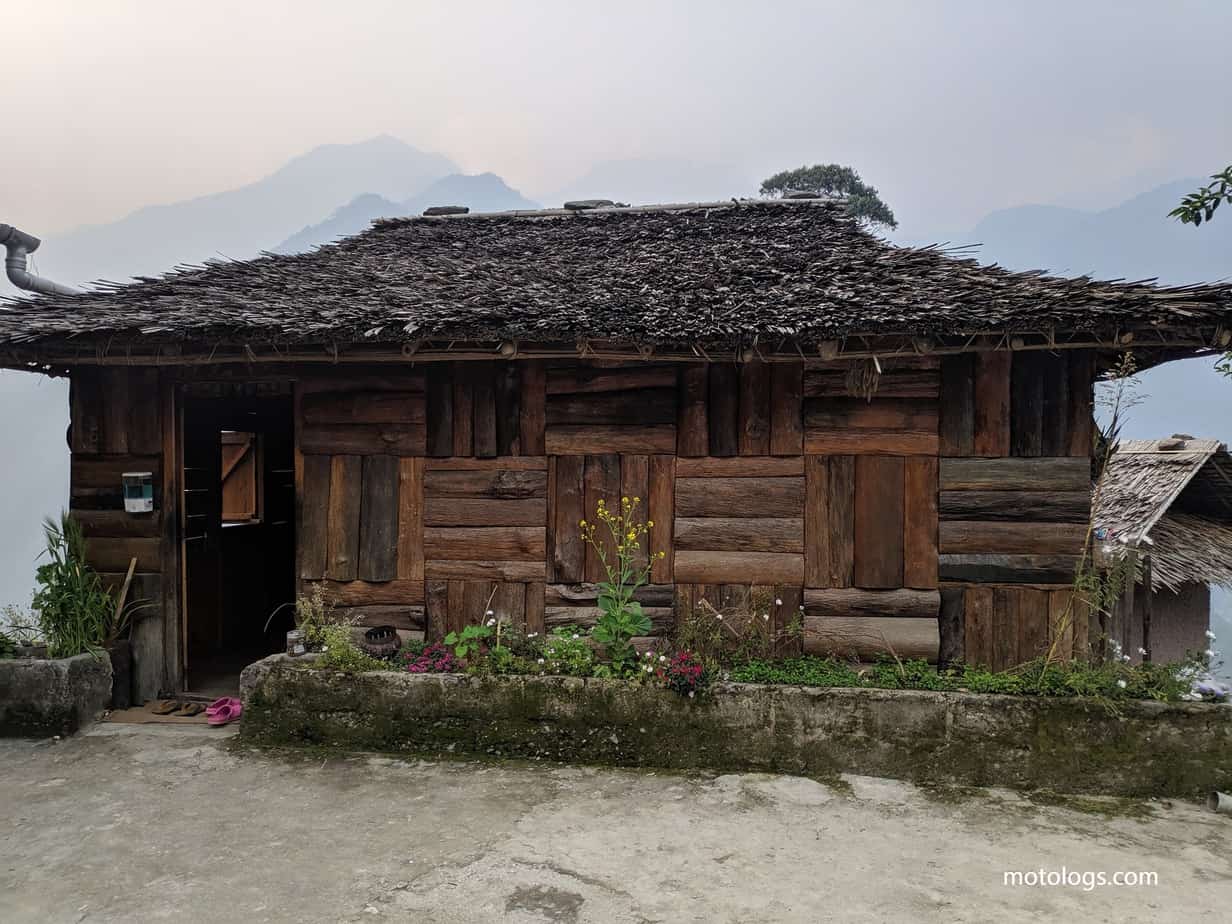Dzongu Travel Guide - Permit Homestay Itinerary and Highlights